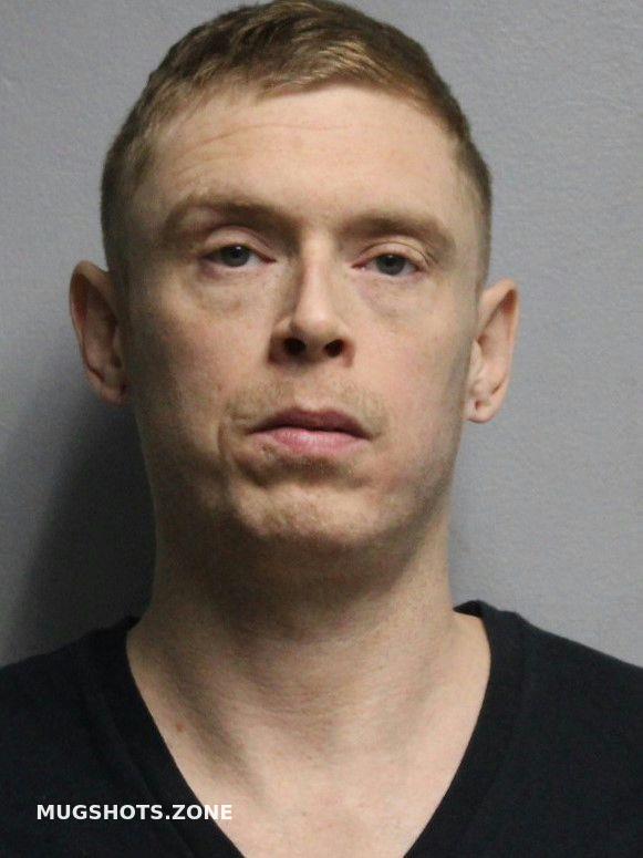 BLUM ZACHARY JOHN 02/24/2024 - Butler County Mugshots Zone