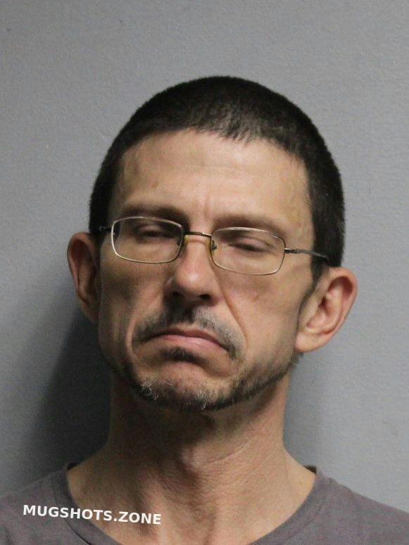 HUFF TODD SHELDON 02/24/2024 - Butler County Mugshots Zone