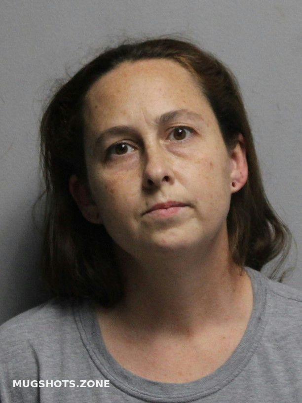 PHILLIPS LAURA 02/24/2024 - Butler County Mugshots Zone