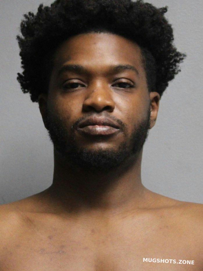 PHILLIPS JOHN PAUL 02/27/2024 - Butler County Mugshots Zone