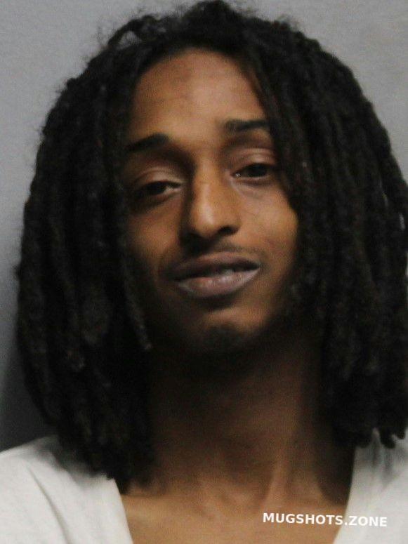 PATTERSON LEWIS RAY 02/28/2024 - Butler County Mugshots Zone