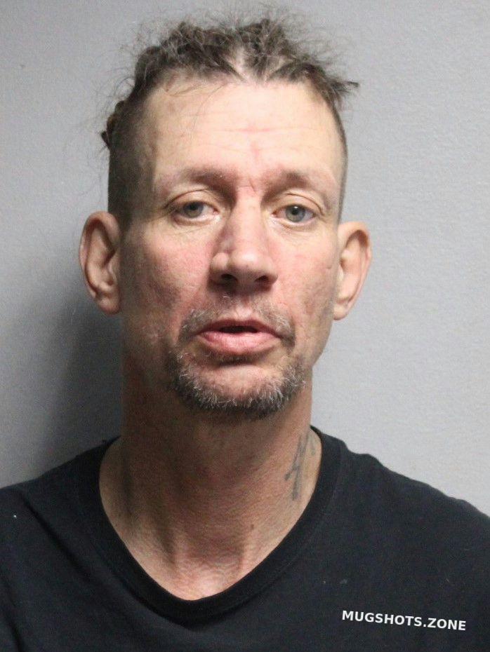 WILMOT JAYSON DANIEL 02/29/2024 - Butler County Mugshots Zone