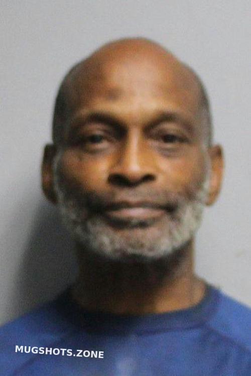 GRACE LINWOOD THEODORE 03/02/2024 - Butler County Mugshots Zone