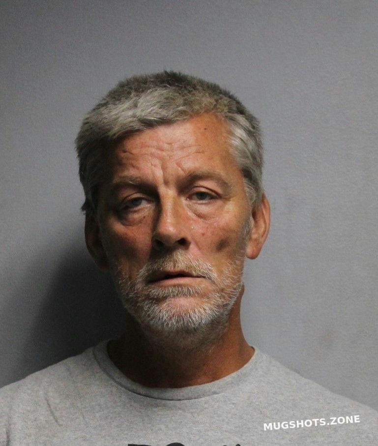 SMITH JR DONALD GENE 03/07/2024 - Butler County Mugshots Zone SMITH JR DONALD GENE 03/07/2024 - Butler County Mugshots Zone