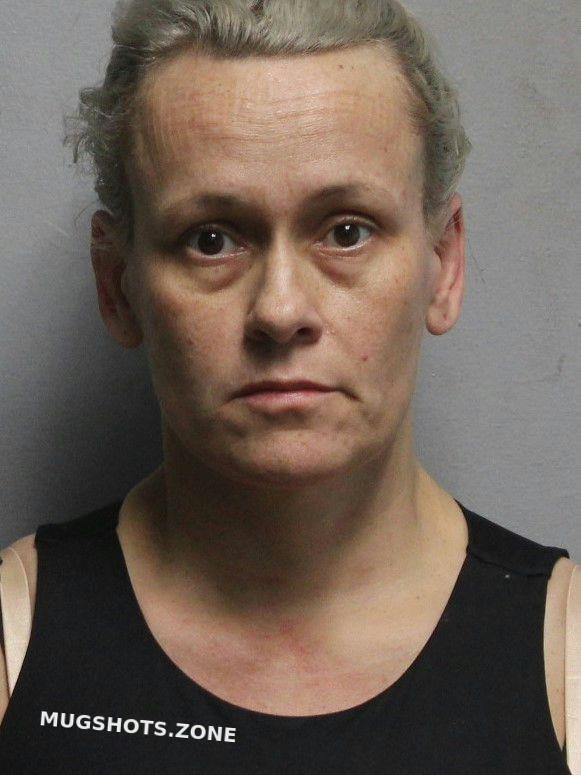 MUSIC ANGELA GAYLE 03/08/2024 - Butler County Mugshots Zone