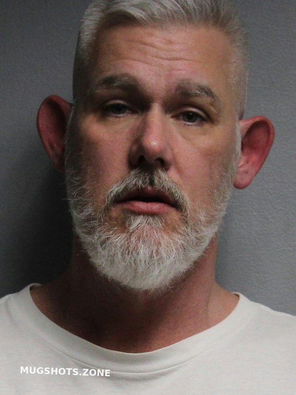 FOLEY JR LANCE G 03/09/2024 - Butler County Mugshots Zone