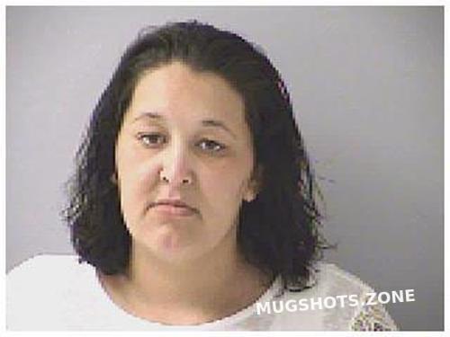RENFRO JESSICA RENEE 03/13/2024 - Butler County Mugshots Zone