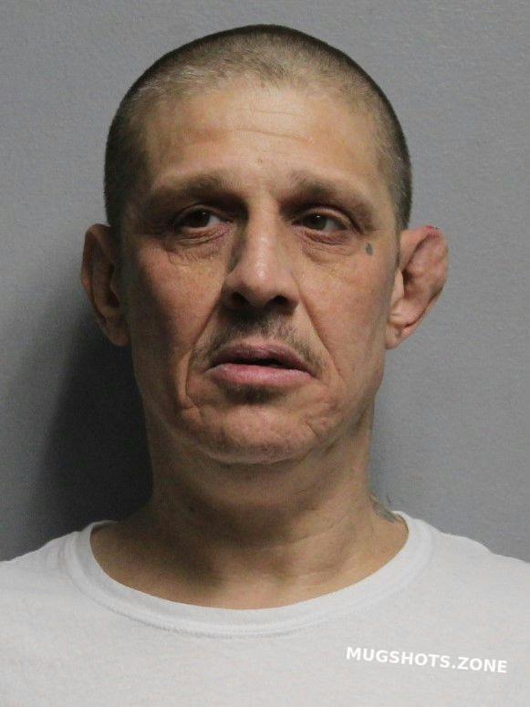 ITALITANO NICK 03/13/2024 - Butler County Mugshots Zone