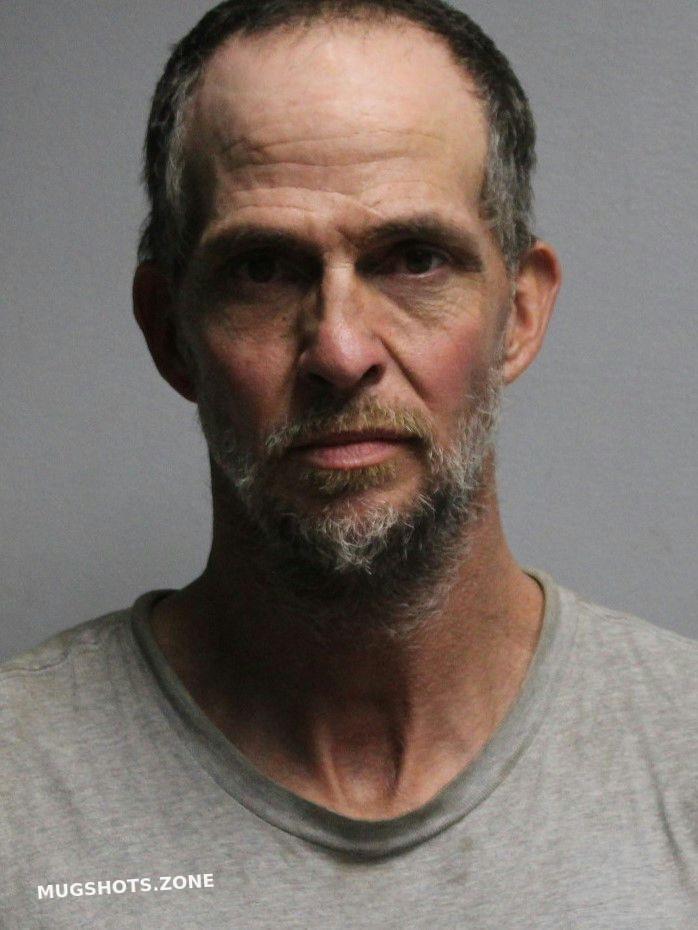 HART JAMES MICHAEL 03/20/2024 - Butler County Mugshots Zone