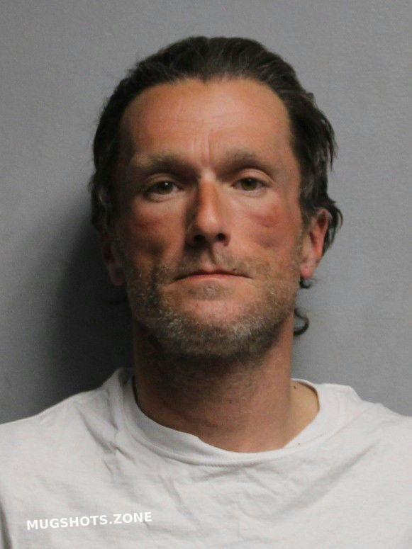 LANGER TIMOTHY ALLEN 03/26/2024 - Butler County Mugshots Zone LANGER TIMOTHY ALLEN 03/26/2024 - Butler County Mugshots Zone