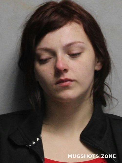 NEEDHAM DESTINY 03/26/2024 - Butler County Mugshots Zone