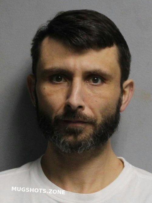 YOUNG CHRISTOPHER WAYNE 03/27/2024 - Butler County Mugshots Zone