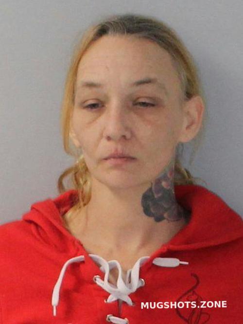 FRIEND CASEY D 03/27/2024 - Butler County Mugshots Zone