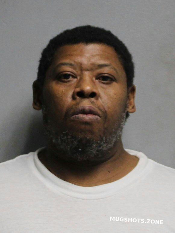 WALKER JAMES RAY 03/27/2024 - Butler County Mugshots Zone WALKER JAMES RAY 03/27/2024 - Butler County Mugshots Zone