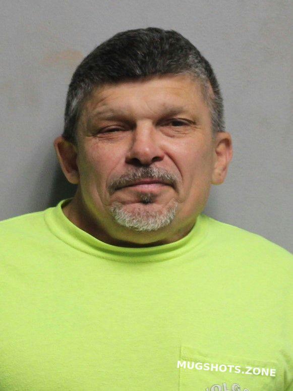 PERRY JEFF 03/27/2024 - Butler County Mugshots Zone