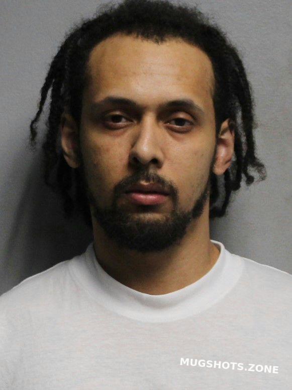 LEWIS DREY EDWARD 03/27/2024 - Butler County Mugshots Zone