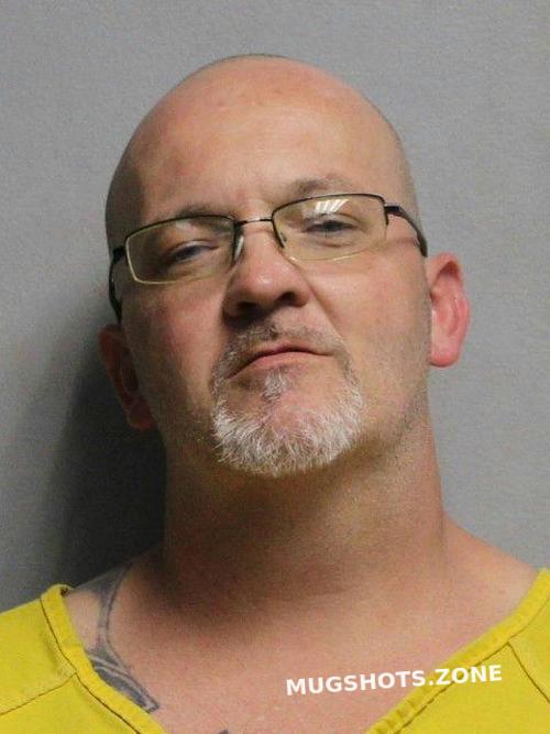 NOBLE JASON ANDREW 04/01/2024 - Butler County Mugshots Zone