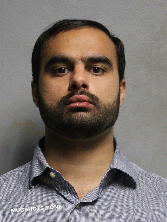 MUSEITIF MUSEITIF STEVE 04/04/2024 - Butler County Mugshots Zone