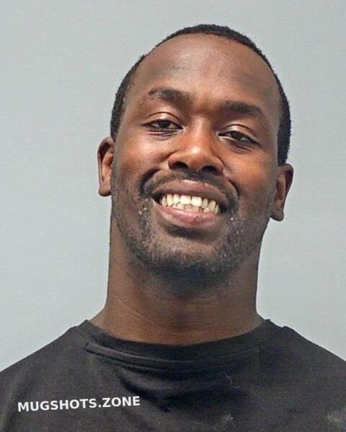 BUTLER PETER JEROME 04/04/2024 - Butler County Mugshots Zone