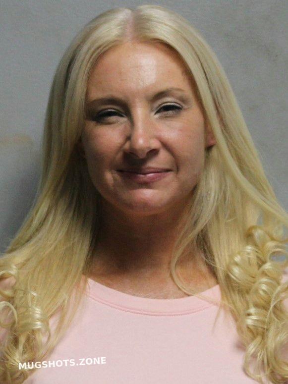 FLANNERY TERESA GAYLE 04/05/2024 - Butler County Mugshots Zone