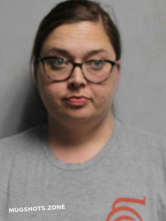 ADAMS AMANDA 04/05/2024 - Butler County Mugshots Zone