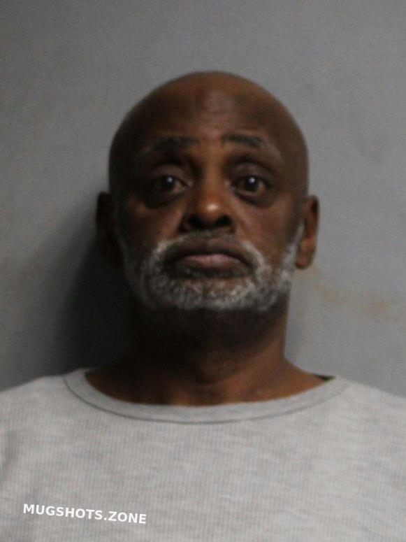 MATHIS EZRA ONEAL 04/07/2024 - Butler County Mugshots Zone