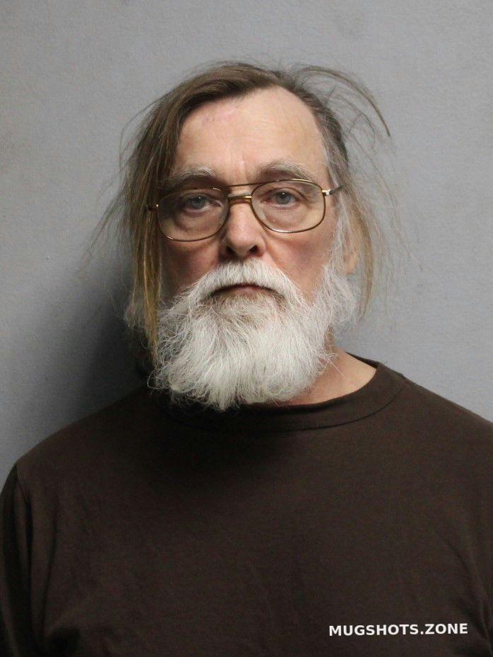 STOPAR DENNIS DAVID 04/09/2024 - Butler County Mugshots Zone