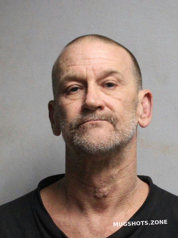 STOUT CHRISTOPHER LEE 04/10/2024 - Butler County Mugshots Zone