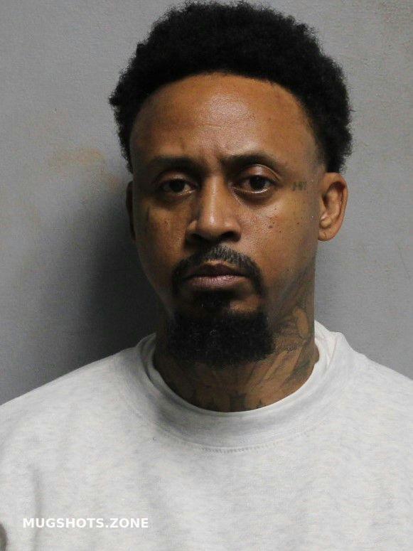 BRADFORD ZACHARY ERIC 04/11/2024 - Butler County Mugshots Zone