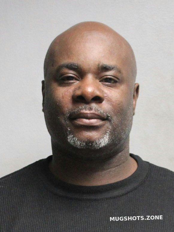 JOHNSON TIMOTHY EUGENE 04/16/2024 - Butler County Mugshots Zone