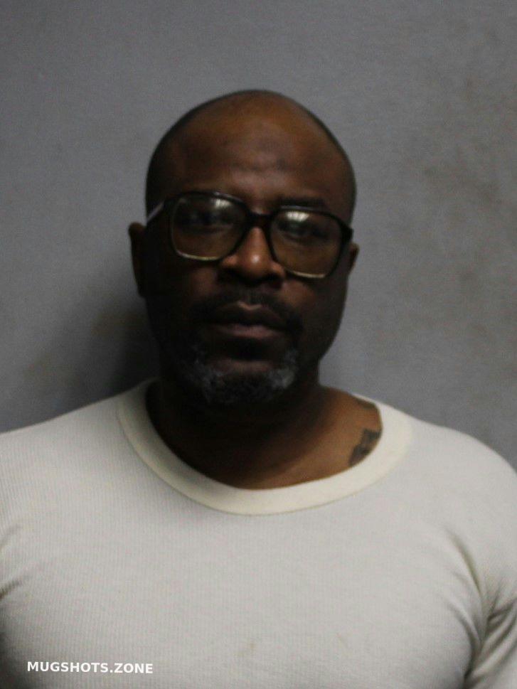 DERAMUS KEVIN LAWERENCE 04/16/2024 - Butler County Mugshots Zone