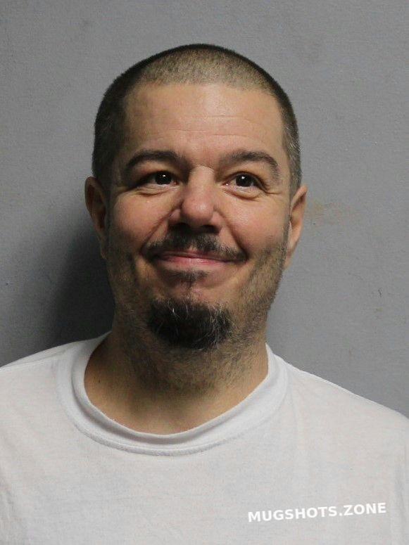 COFFEY JACK DANIEL 04/18/2024 - Butler County Mugshots Zone