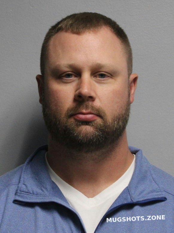 DUTY NICHOLAS PAUL 04/19/2024 - Butler County Mugshots Zone