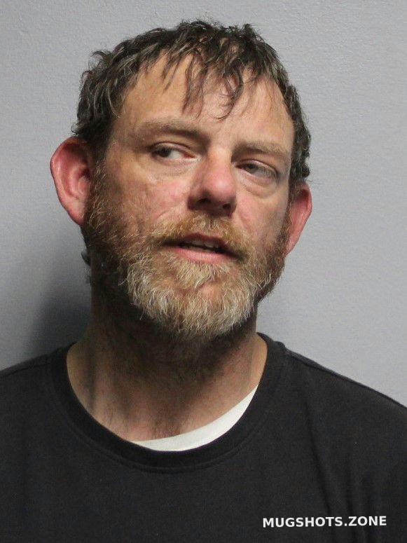 STEPHENSON JUSTIN DAVID 04/22/2024 - Butler County Mugshots Zone