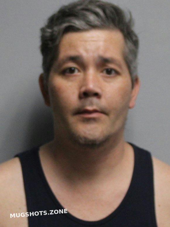 BROWN COLLIN ANDREW 04/23/2024 - Butler County Mugshots Zone