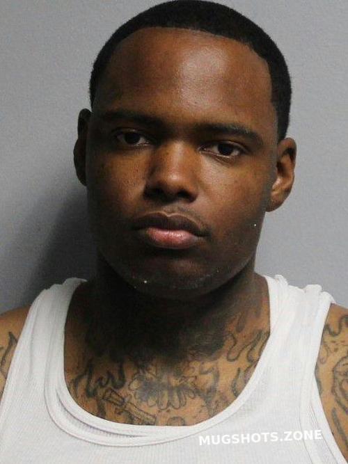 MOODY ELIJAH DEMETRIUS 04/23/2024 - Butler County Mugshots Zone