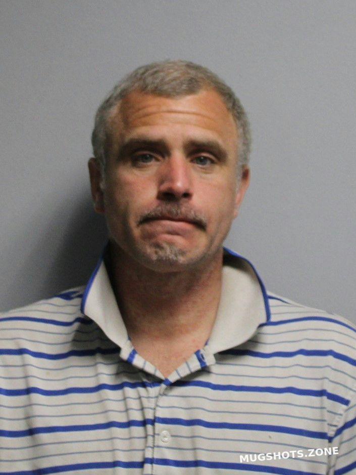 WATKINS JASON SCOTT 04/24/2024 - Butler County Mugshots Zone