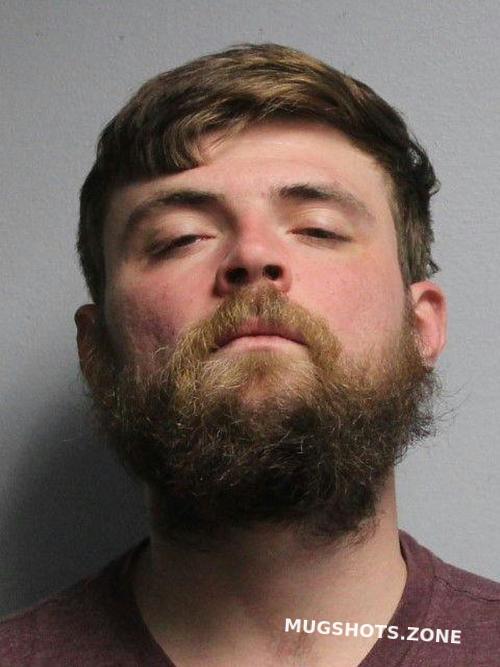 GETZ HAYDEN DOUGLAS 04/25/2024 - Butler County Mugshots Zone GETZ HAYDEN DOUGLAS 04/25/2024 - Butler County Mugshots Zone