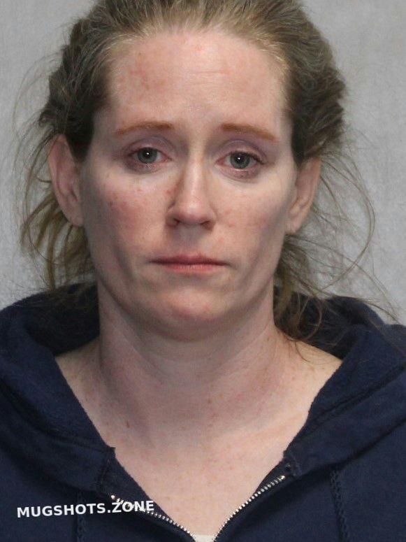 SPEARS KELLY ANNE 05/02/2024 - Butler County Mugshots Zone