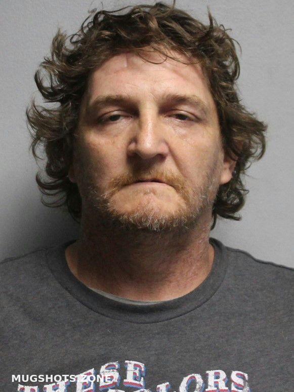 MORNINGSTAR JOSHUA ALLEN 05/03/2024 - Butler County Mugshots Zone