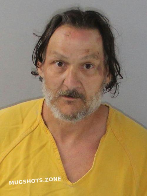 TUTTLE MARK DANIEL 05/04/2024 - Butler County Mugshots Zone