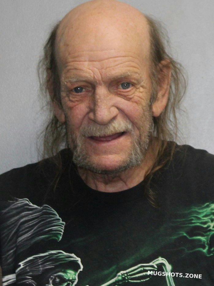 TAYLOR REX A 05/04/2024 - Butler County Mugshots Zone