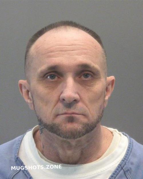 HUNT ROBERT CLIFFORD 05/07/2024 - Butler County Mugshots Zone