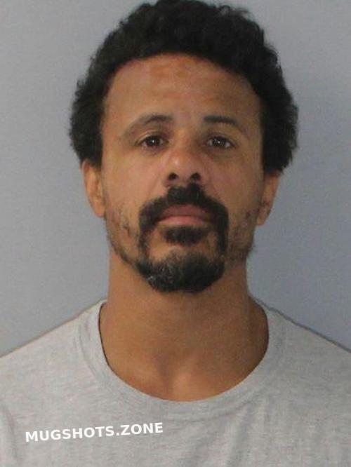 GUY MATTHEW D 05/08/2024 - Butler County Mugshots Zone