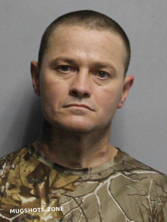 MEYER JASON HAROLD 05/09/2024 - Butler County Mugshots Zone