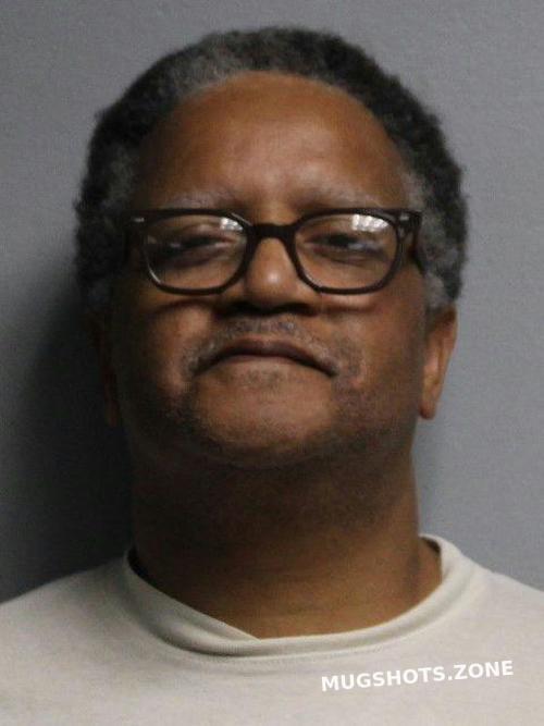 PHILLIPS JONATHAN DANIEL 05/10/2024 - Butler County Mugshots Zone