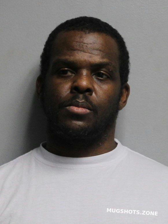 LEWIS DAVID LEE 05/10/2024 - Butler County Mugshots Zone
