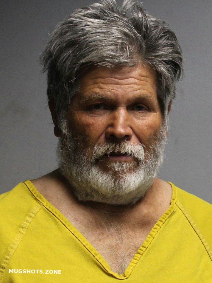 MARTINEZ JOSE CURC 05/11/2024 - Butler County Mugshots Zone