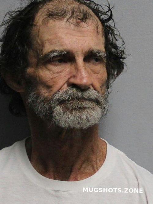 MANLEY MICHAEL KEITH 05/12/2024 - Butler County Mugshots Zone