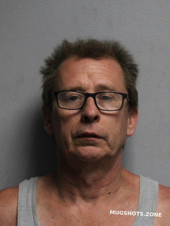 TATMAN JAMES DOUGLAS 05/13/2024 - Butler County Mugshots Zone